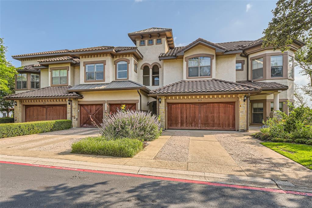 7800 Southwest Pkwy 511, Austin, TX, 78735 - MLS# 1717489