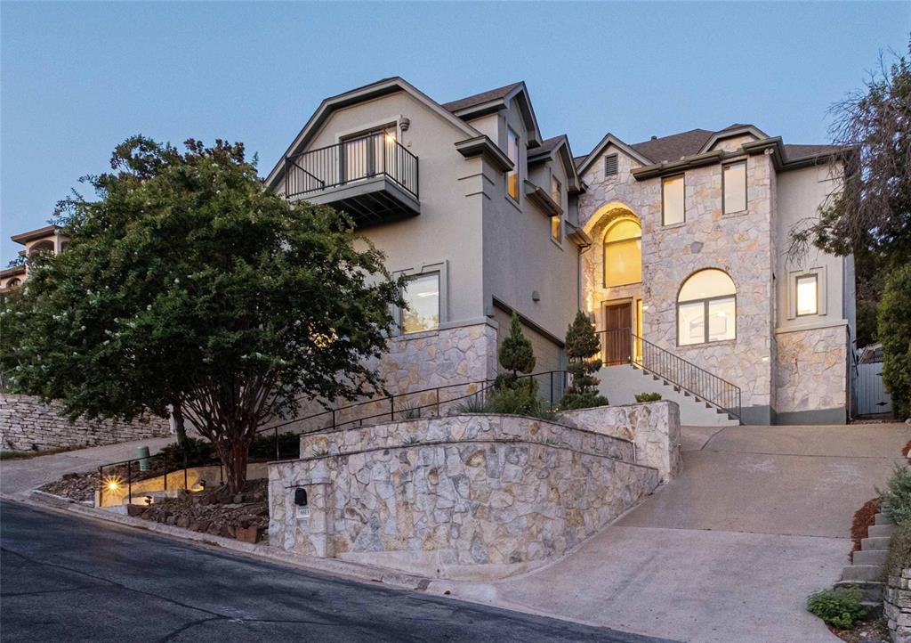 6613 Candle Ridge Cv, Austin, TX, 78731 - MLS# 2675285