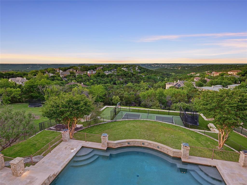 Davenport Ranch Homes for Sale | Davenport Ranch, Austin, TX