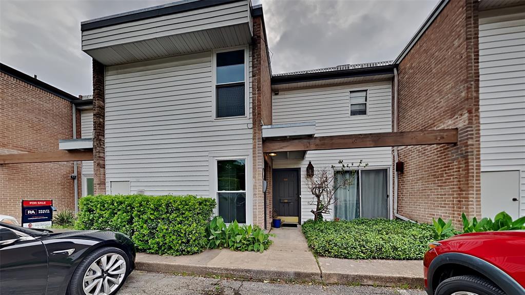 3809 Menchaca Rd C, Austin, TX, 78704 - MLS# 5689122