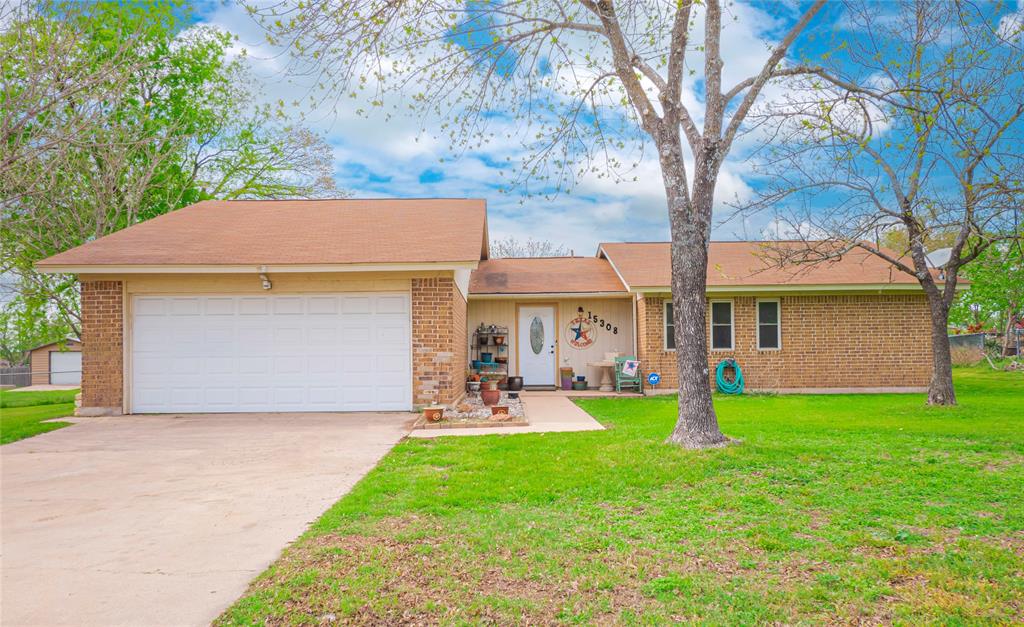 15308 Spring Hill Ln, Pflugerville, TX, 78660 - MLS# 6073722