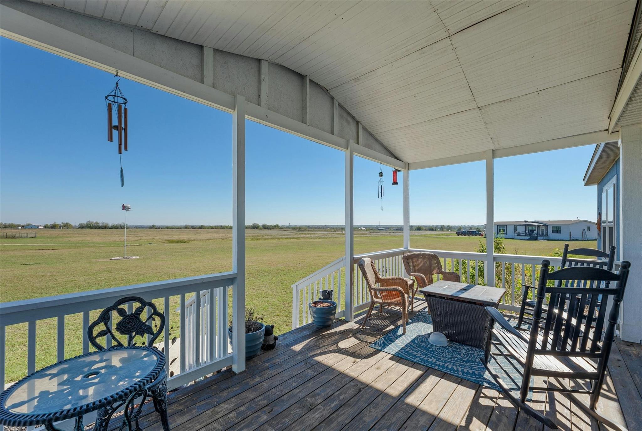 2153 County Rd 460, Coupland, TX, 78615 - MLS# 5113685