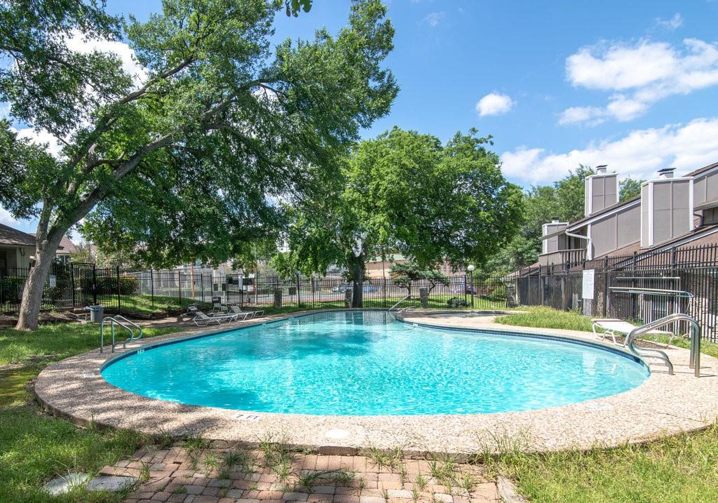 1750 Timber Ridge Rd 118, Austin, TX, 78741 - MLS# 9190114