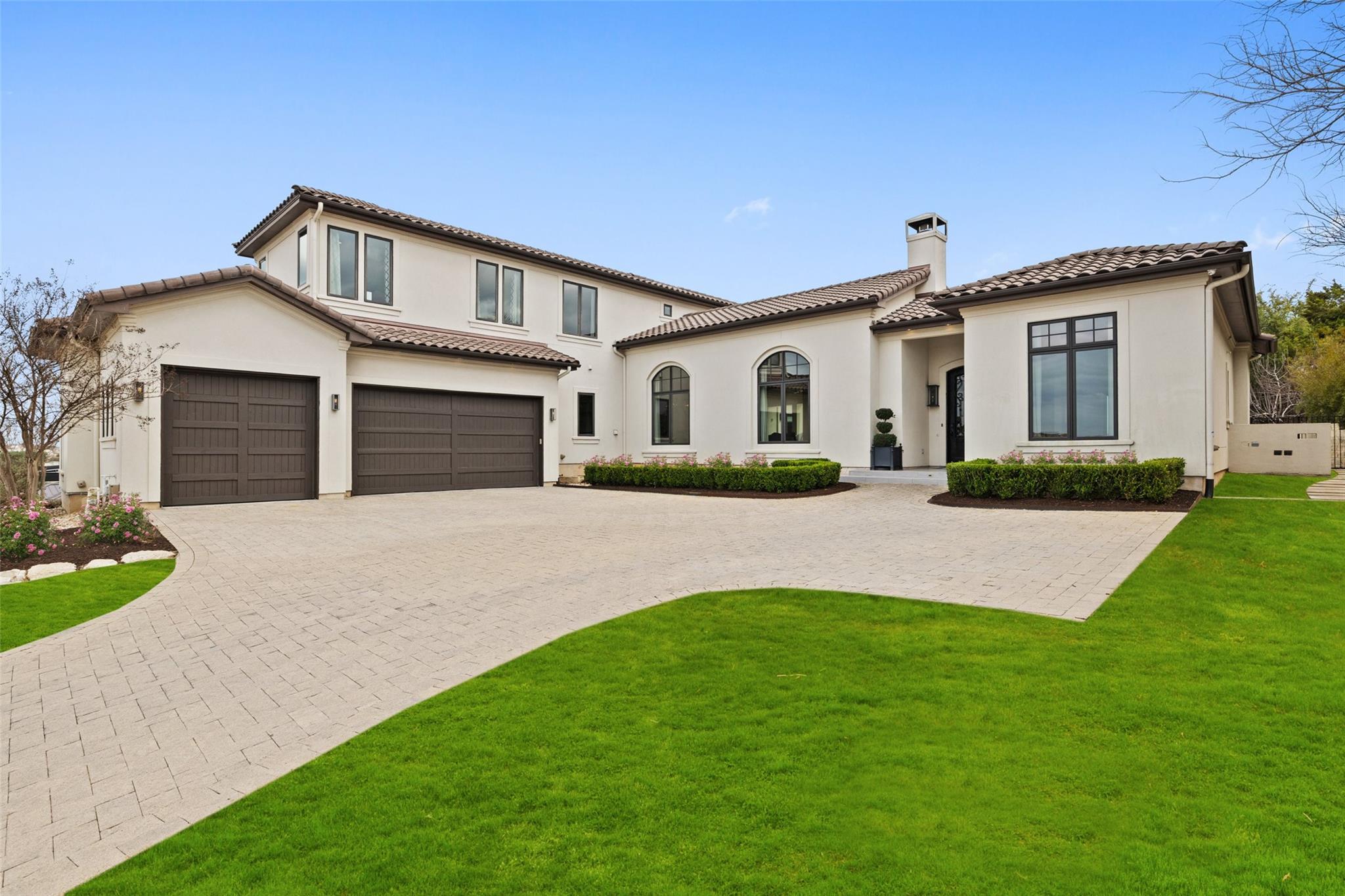 Spanish Oaks Homes for Sale | Spanish Oaks, Austin, TX