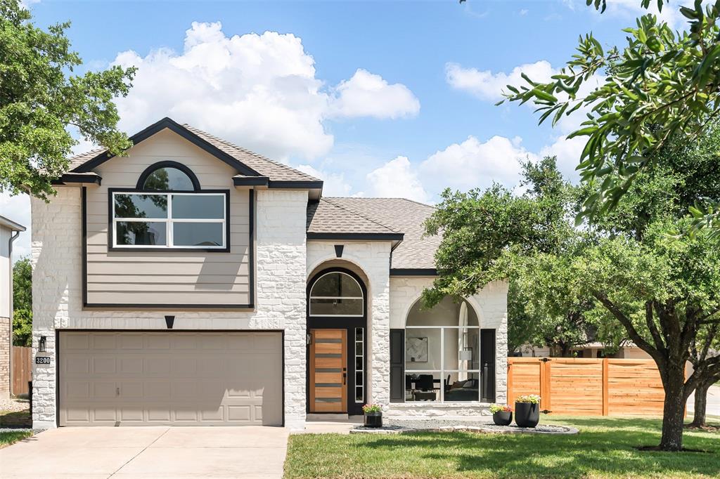 3200 Texas Topaz Dr, Austin, TX, 78728 - MLS# 4363949