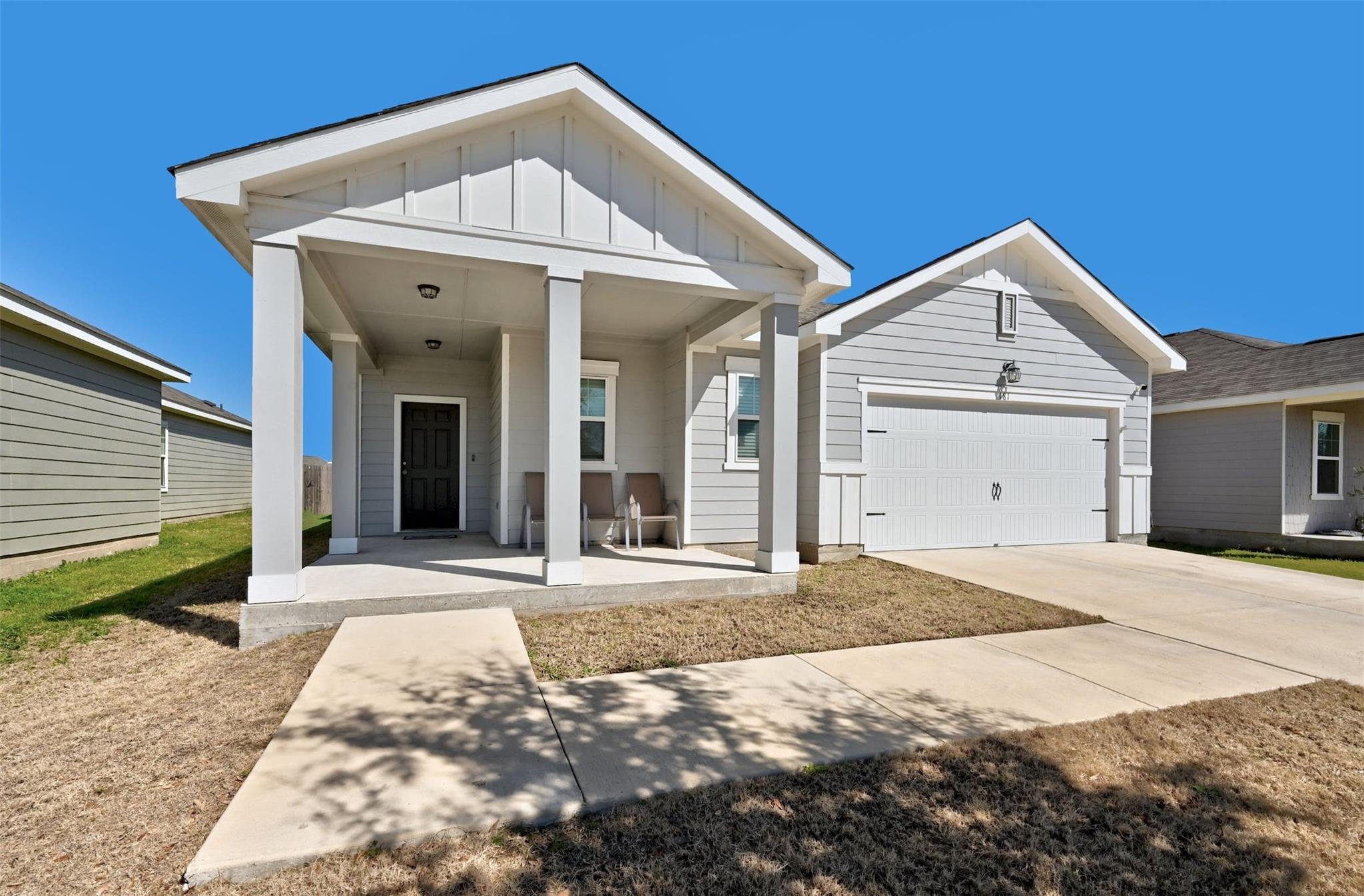 Fuentes Elementary School Homes for Sale | Fuentes Elementary School ...