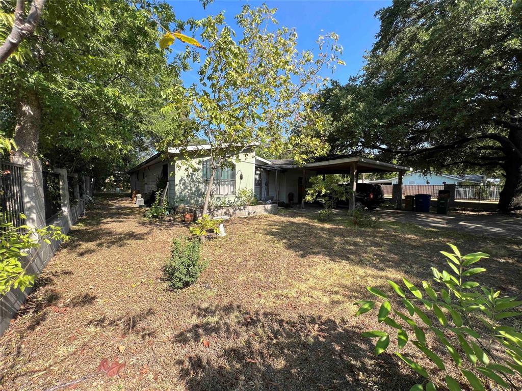 5400 Peppertree Pkwy, Austin, TX, 78744 - MLS# 7828895