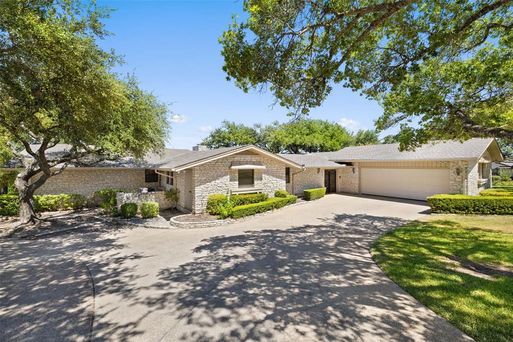 712 Vanguard St, Lakeway, TX, 78734 - MLS# 2773168