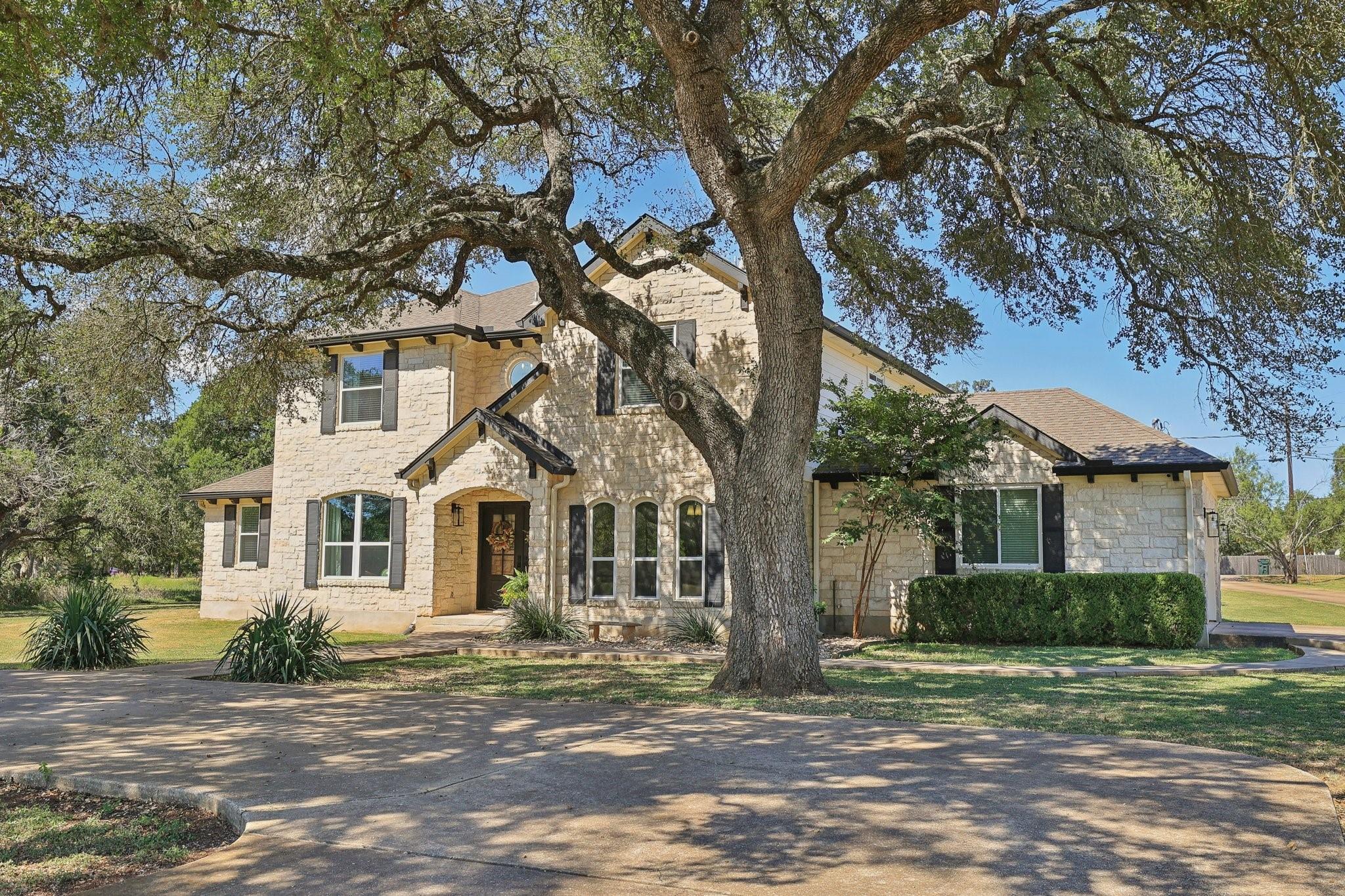 Ruby Ranch Homes for Sale | Ruby Ranch, Buda, TX