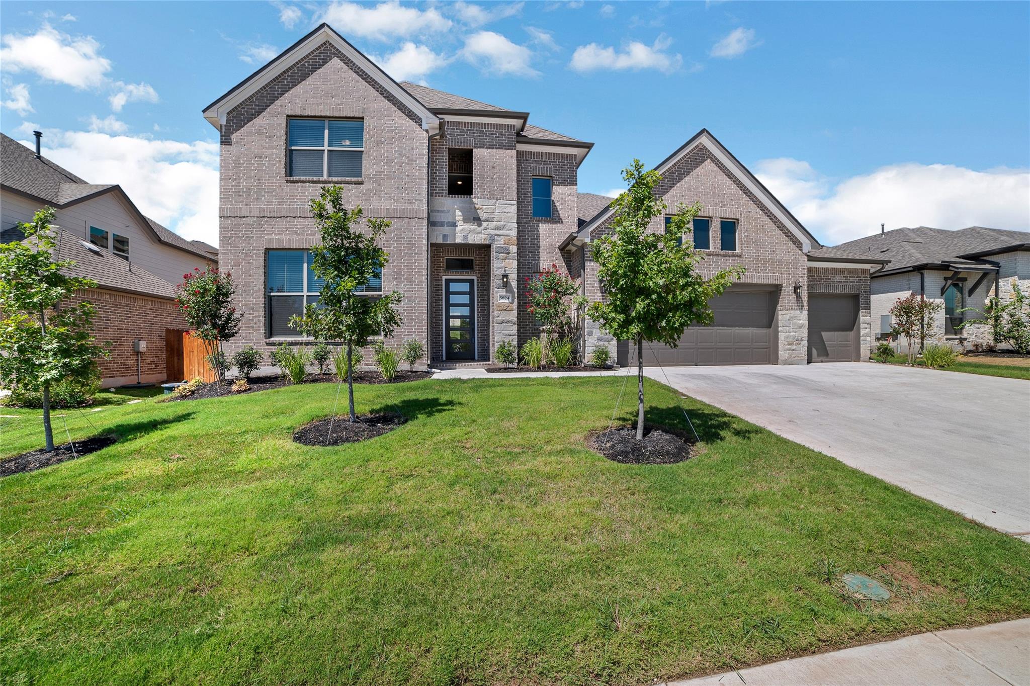 5824 Antelope Well Ln, Austin, TX, 78738 - MLS# 3311429