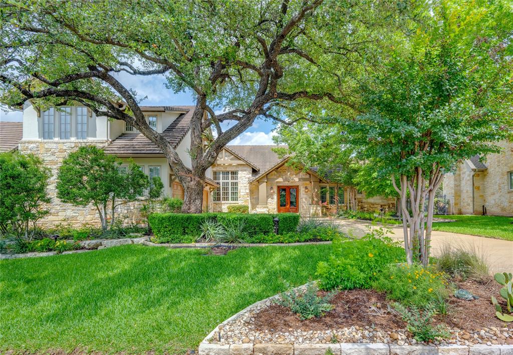2205 Wimberly Ln, Austin, TX, 78735 - MLS# 6359945
