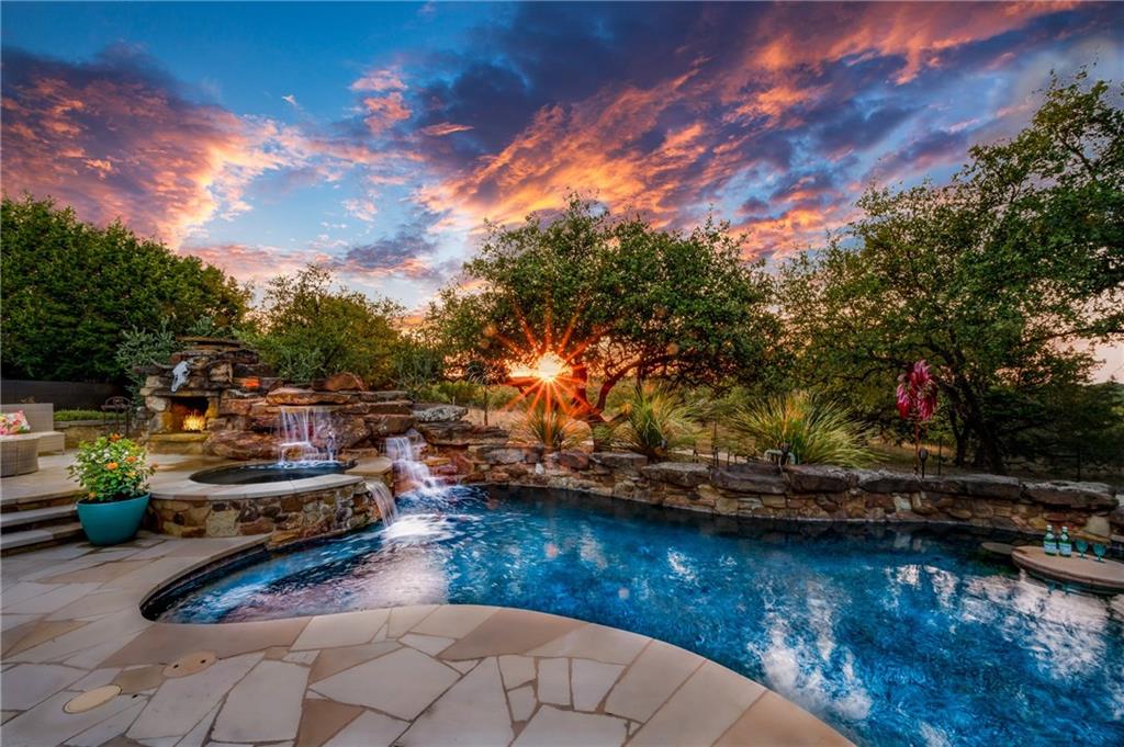 10208 Hill Country Skyline, Dripping Springs, TX, 78620 - MLS# 3798584