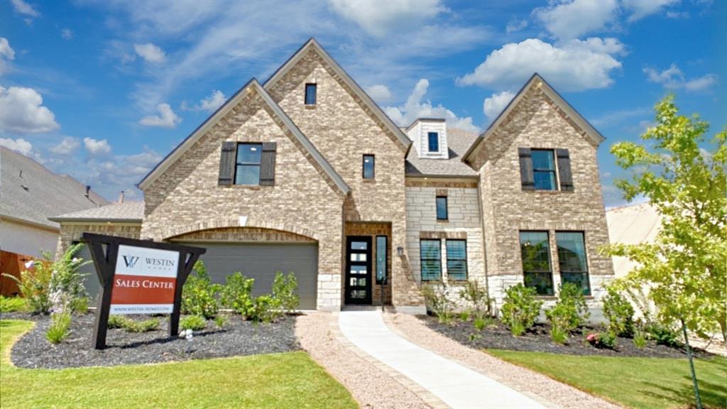 5808 Antelope Well Ln, Austin, TX, 78738 - MLS# 5515787