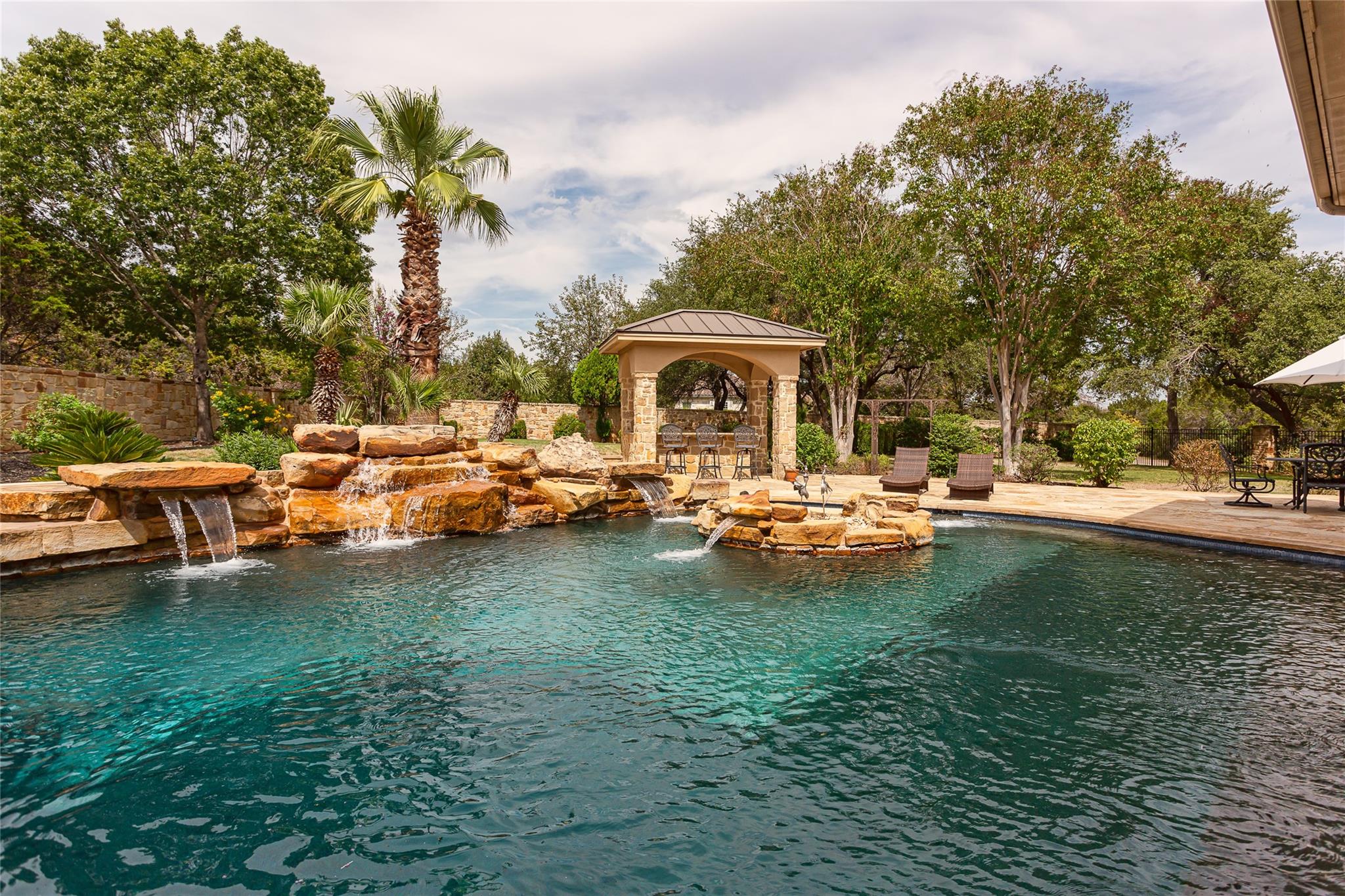 313 Bella Montagna Cir, Austin, TX, 78734 - MLS# 9141483