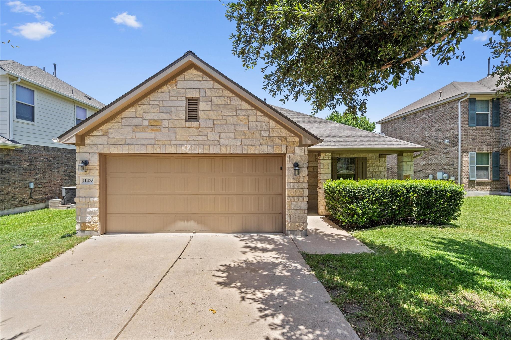 11100 Boundless Valley Dr, Austin, TX, 78754 - MLS# 9543252
