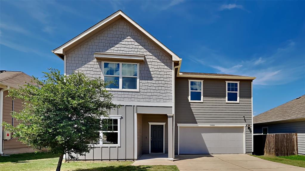 19404 Samuel Welch Way, Manor, TX, 78653 - MLS# 6427448