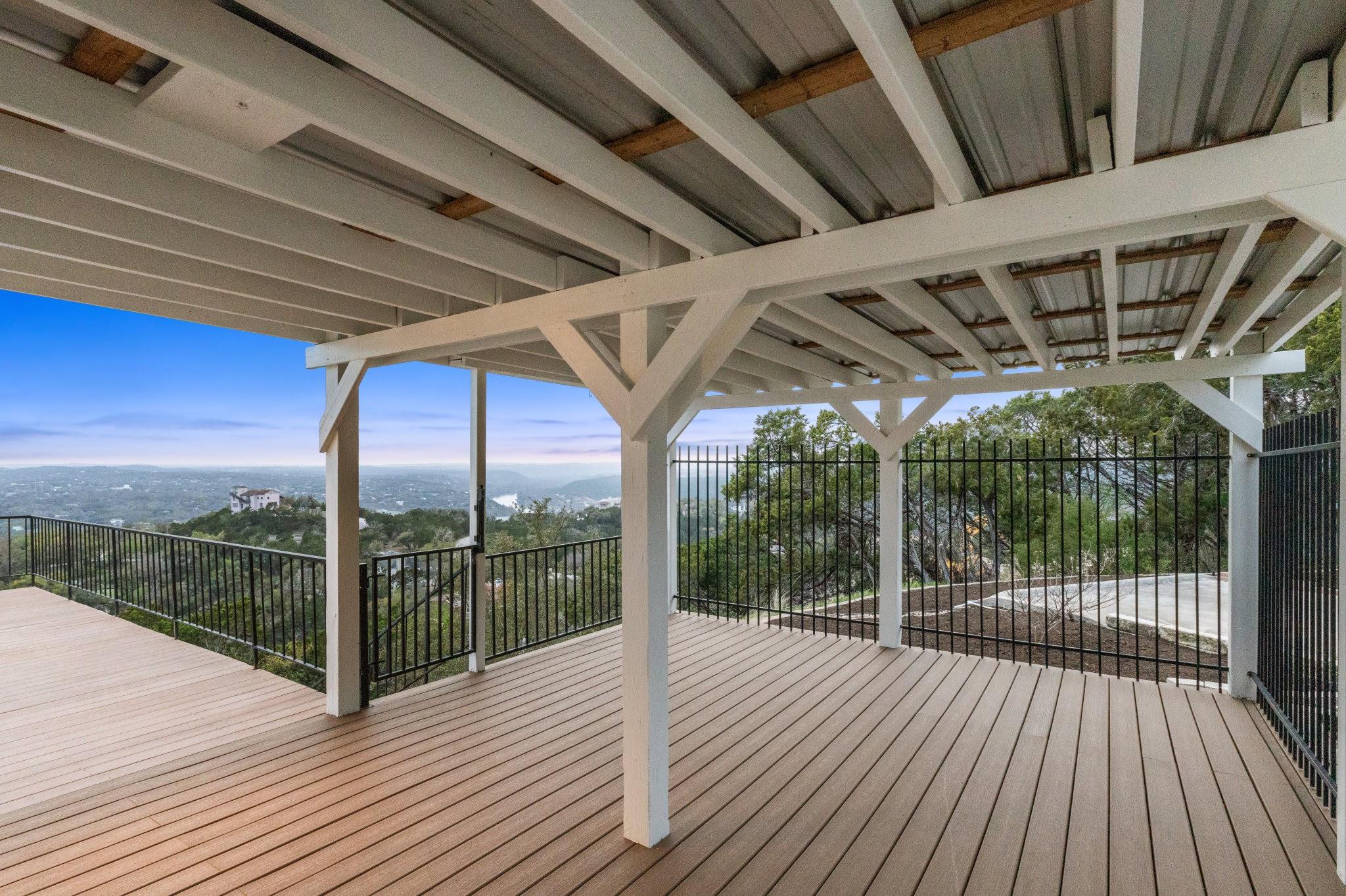 3707 Far View Dr, Austin, TX, 78730 - MLS# 6188678