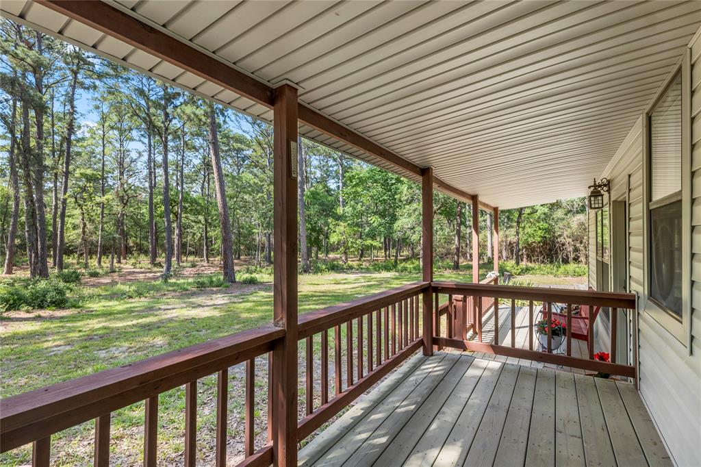 398 Pine Tree Loop, Bastrop, TX, 78602 - MLS# 8208383