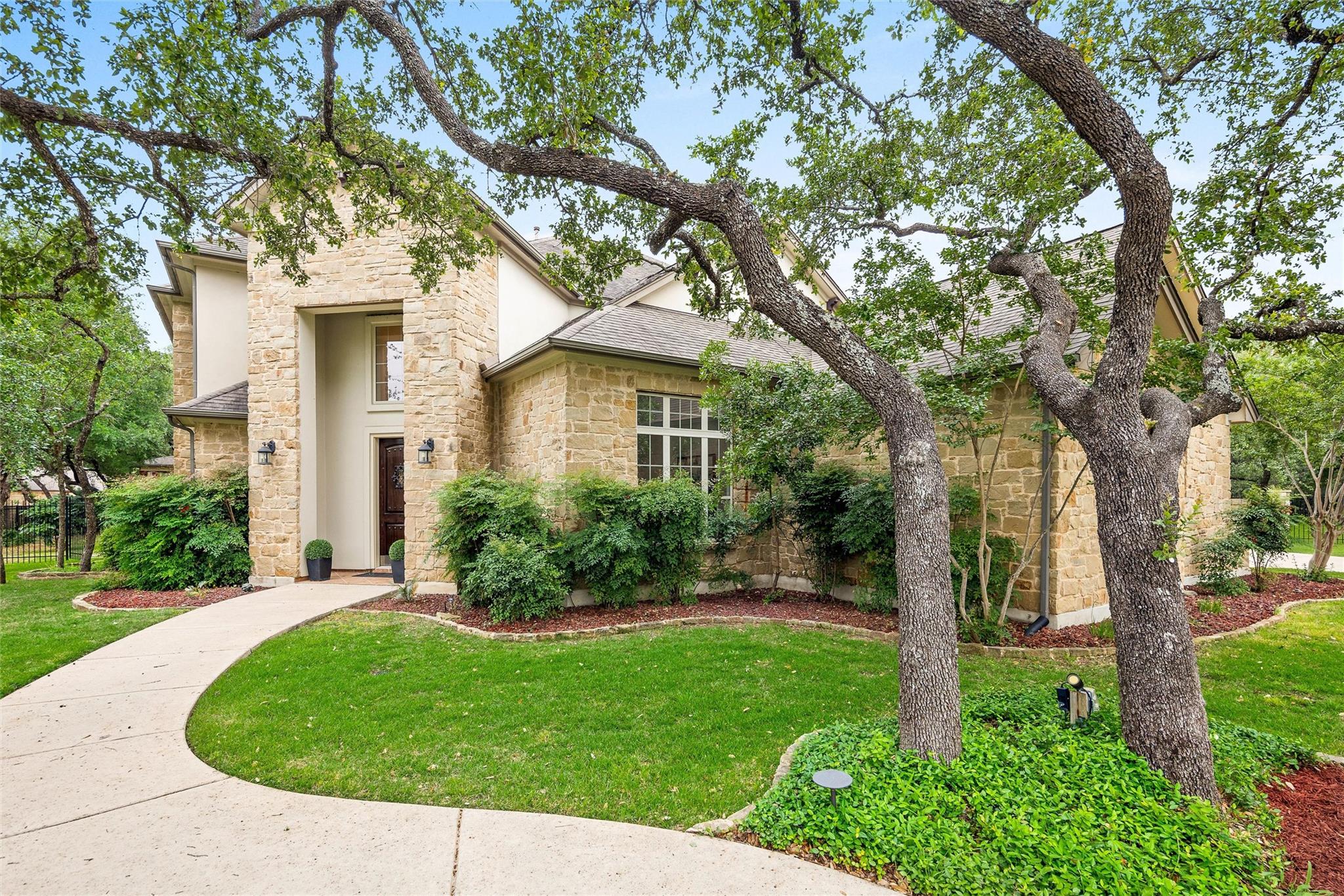3409 Azalea Blossom Dr, Austin, TX, 78748 - MLS# 3110894