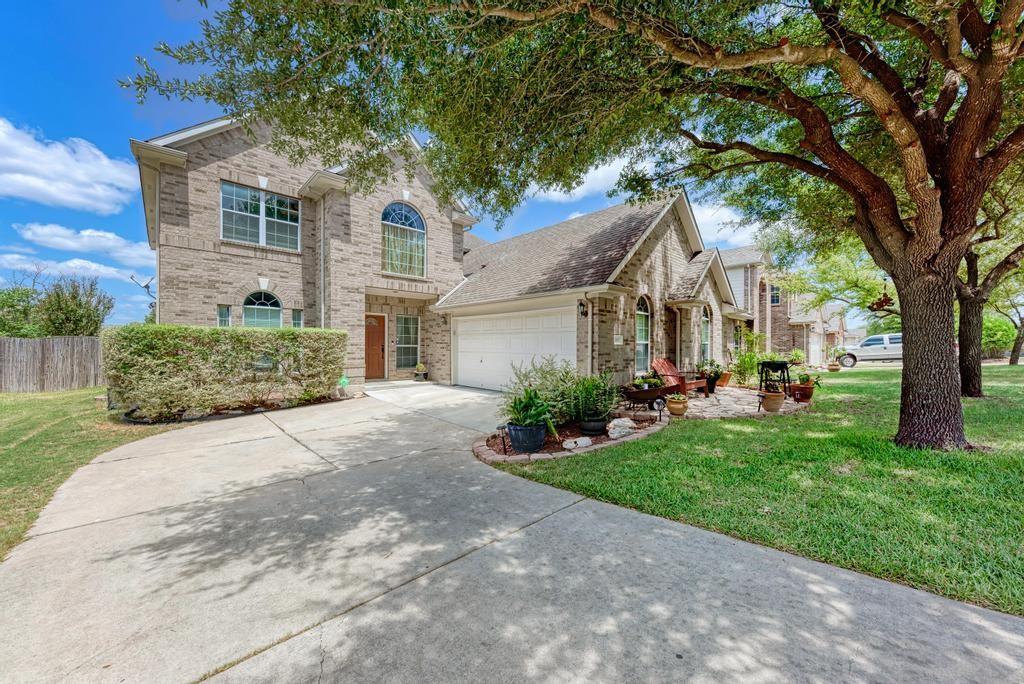 Pfluger Elementary School Homes for Sale | Pfluger Elementary School ...