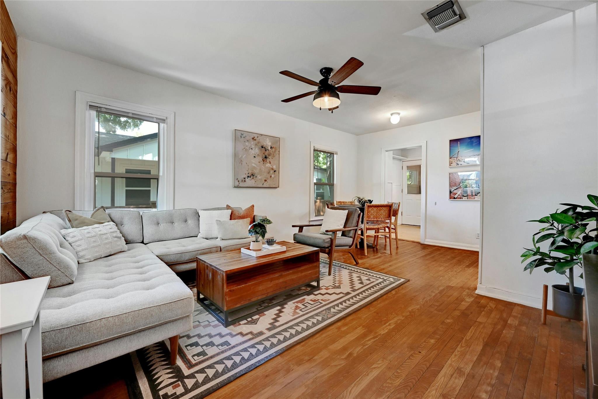 2938 Moss St, Austin, TX, 78722 - MLS# 1297851