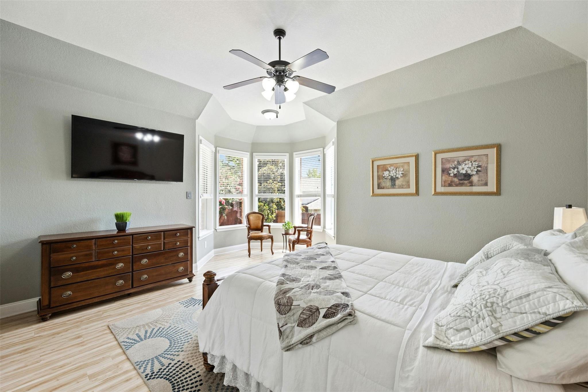 2113 Bindon Dr, Cedar Park, TX, 78613 - MLS# 2807452