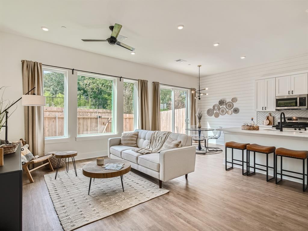 1811 Webberville Rd 4101, Austin, TX, 78721 - MLS# 6272955