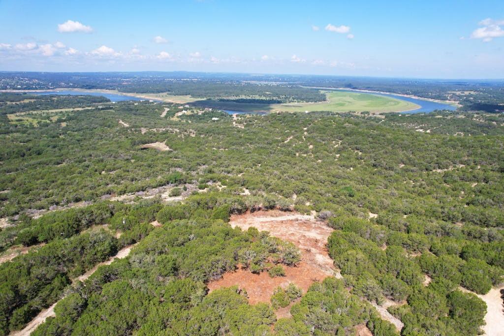 00 Singleton Bend Rd, Marble Falls, TX, 78654 - MLS# 3756534