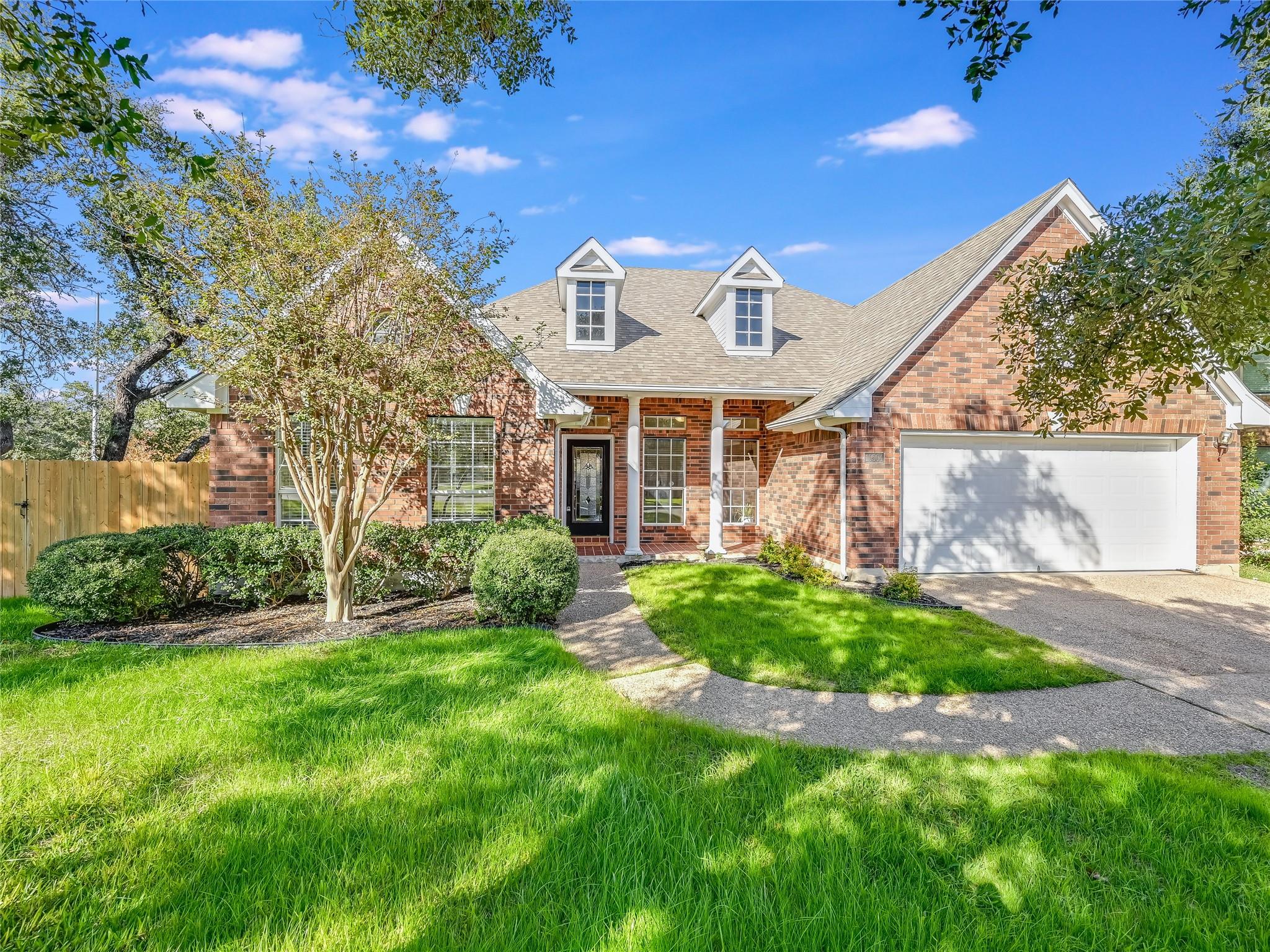 78730 Homes for Sale | 78730 Real Estate | Realty Austin