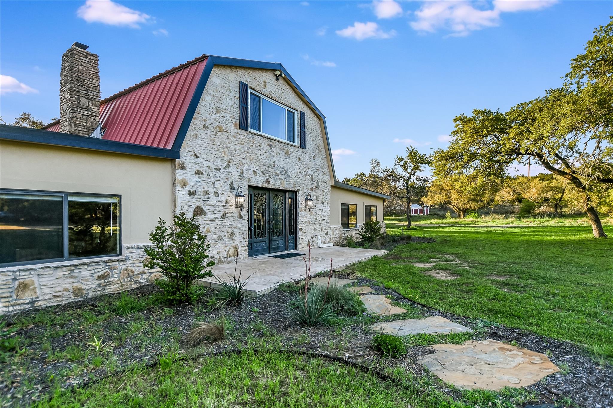 8001 Mount Sharp Rd, Wimberley, TX, 78676 - MLS# 6031824