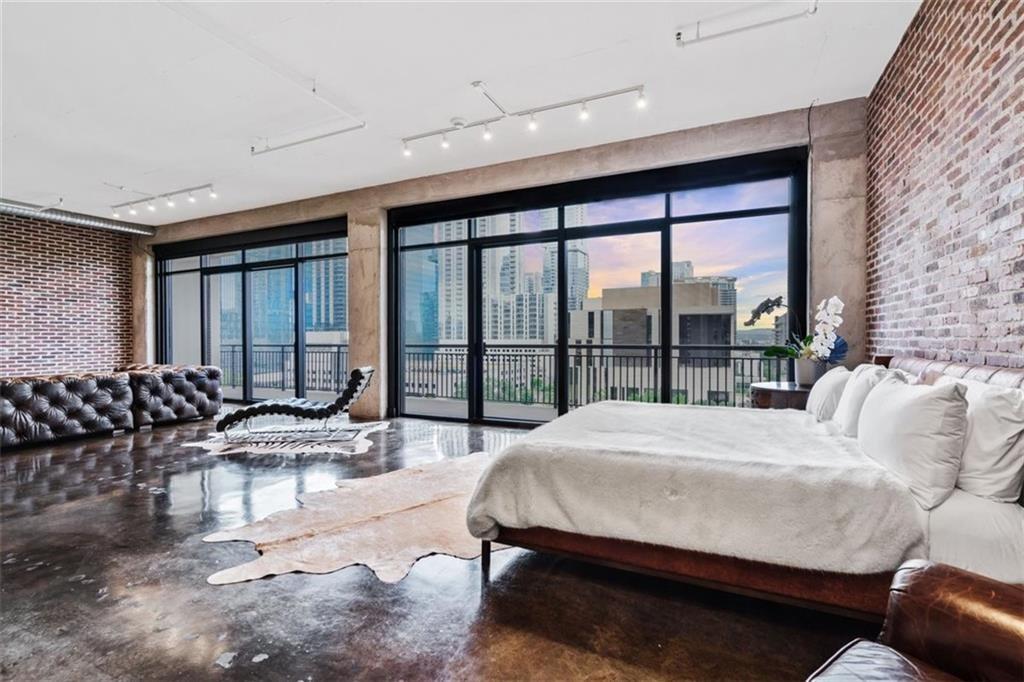 Plaza Lofts Homes for Sale | Plaza Lofts, Austin, TX