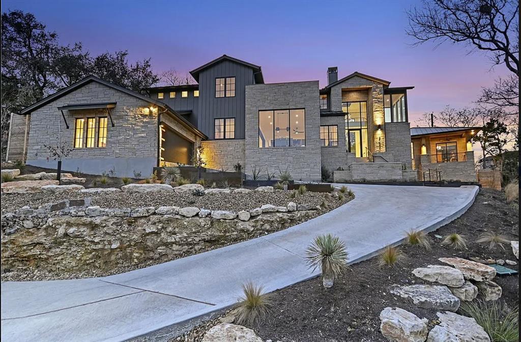 5102 Beverly Skyline, Austin, TX, 78731 - MLS# 9163040