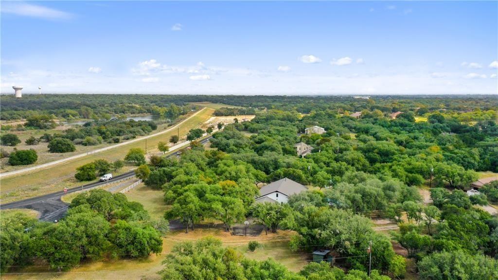 4717 Sam Bass Rd, Round Rock, TX, 78681 - MLS# 2328455