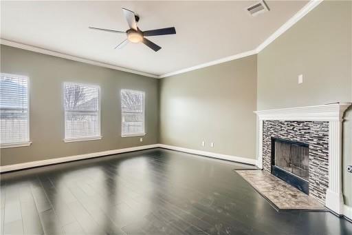 2338 Brookhollow Ter, Georgetown, TX, 78626 - MLS# 4919355