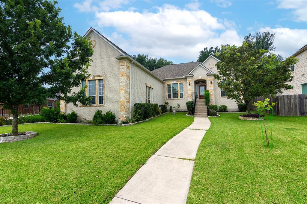 Barker Ranch Homes for Sale | Barker Ranch, Austin, TX