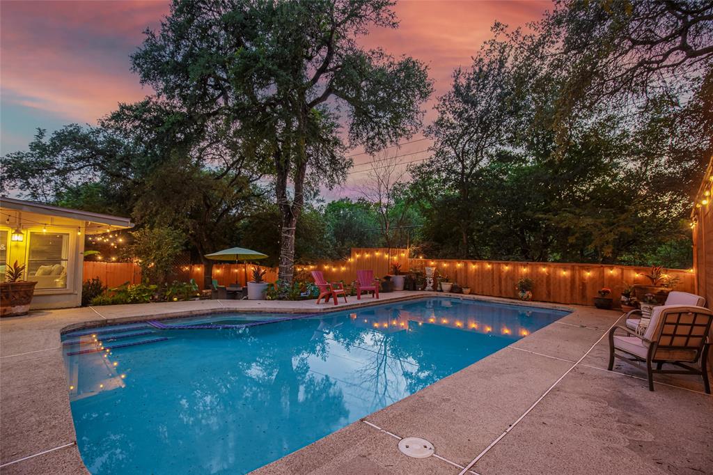 12902 Oak Bend Dr, Austin, TX, 78727 - MLS# 4064585