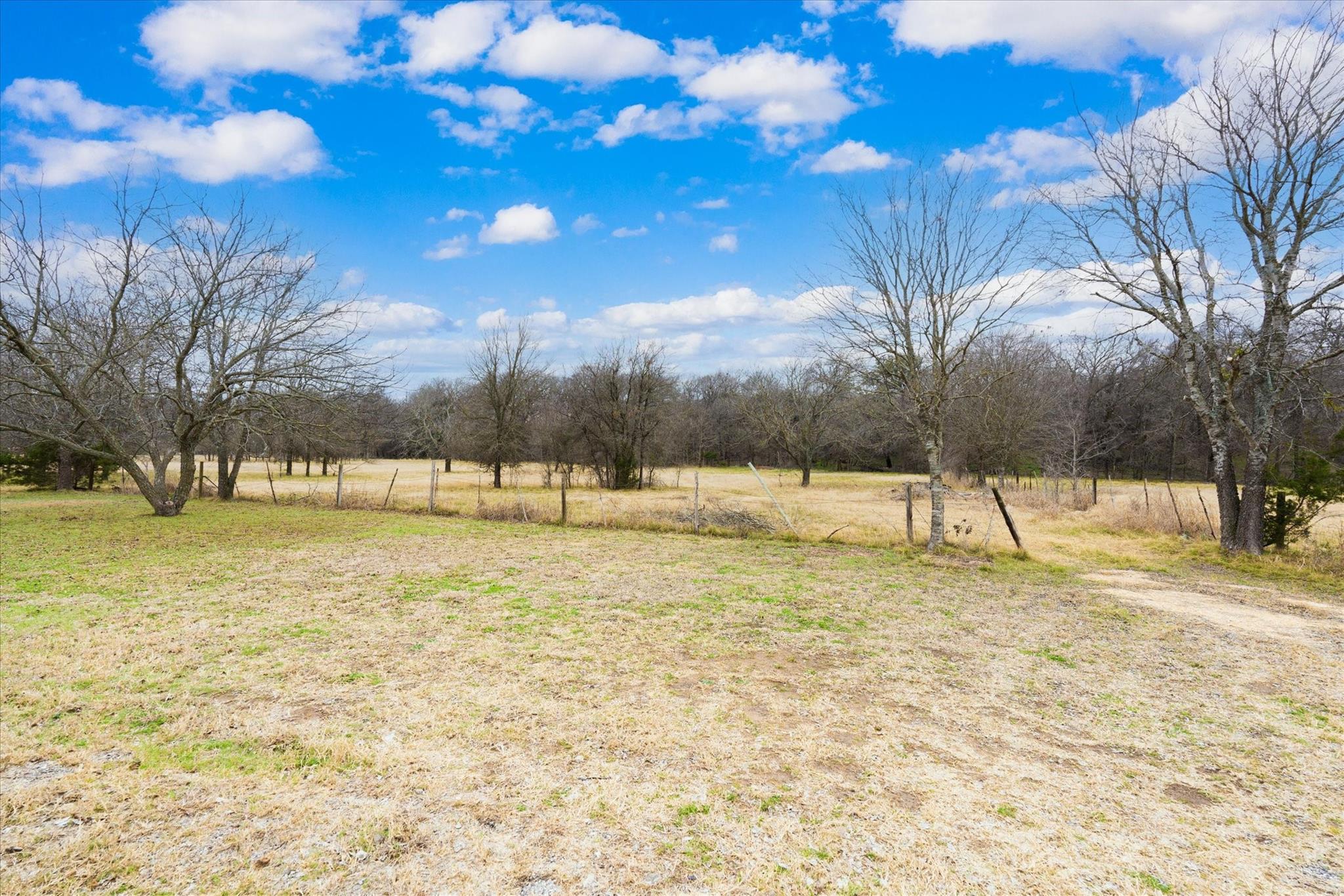 136 River Rd, Liberty Hill, TX, 78642 - MLS# 3039831
