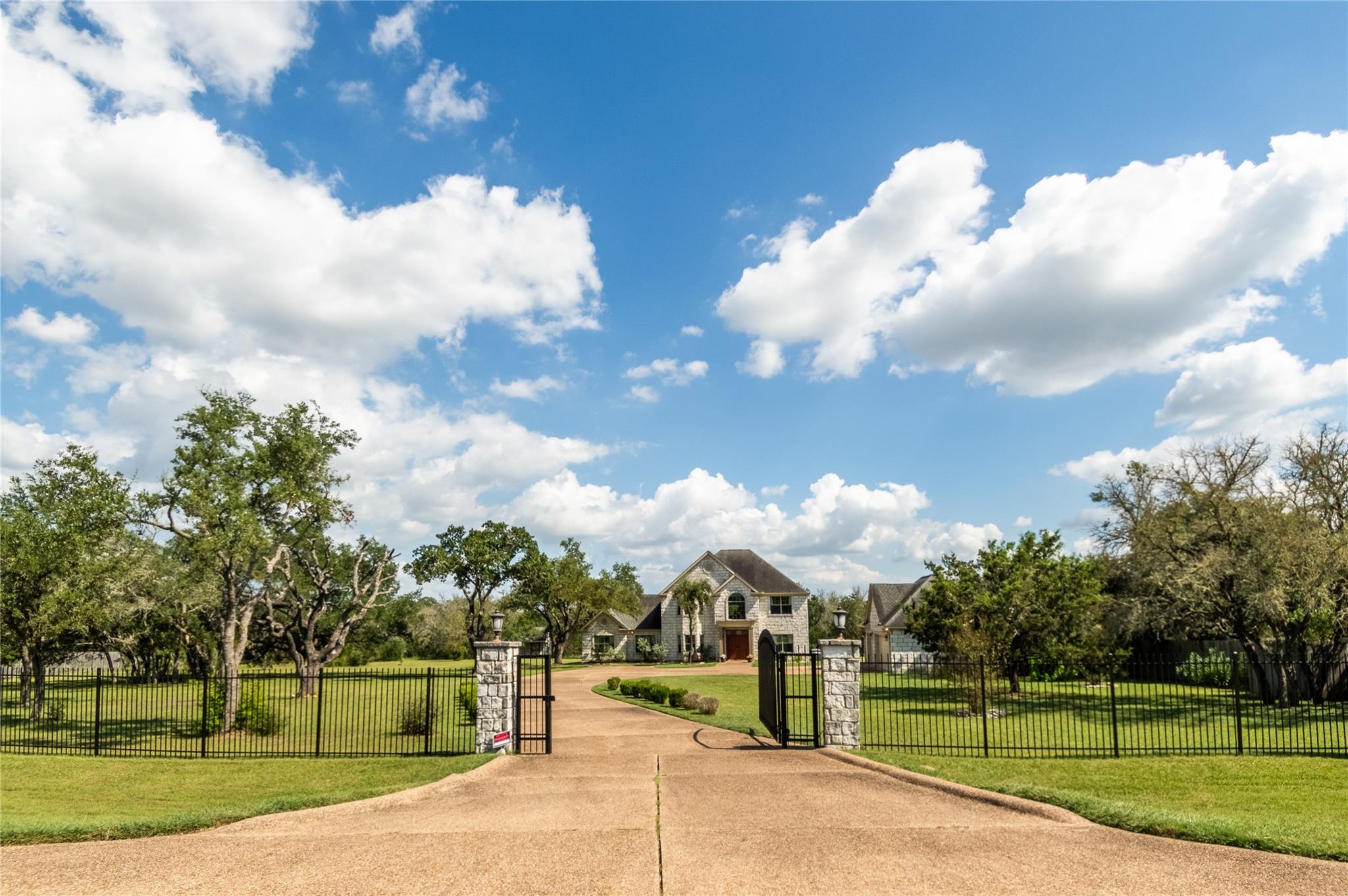 Ruby Ranch Homes for Sale | Ruby Ranch, Buda, TX