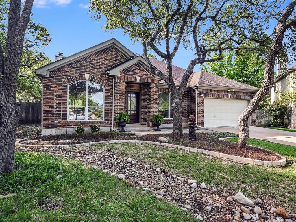 Kiker Elementary School Homes for Sale | Kiker Elementary School ...