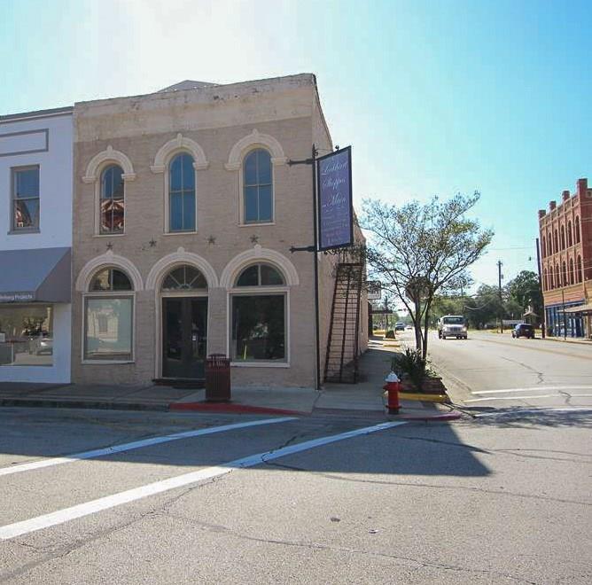 101 S Main St, Lockhart, TX, 78644 - MLS# 5795499