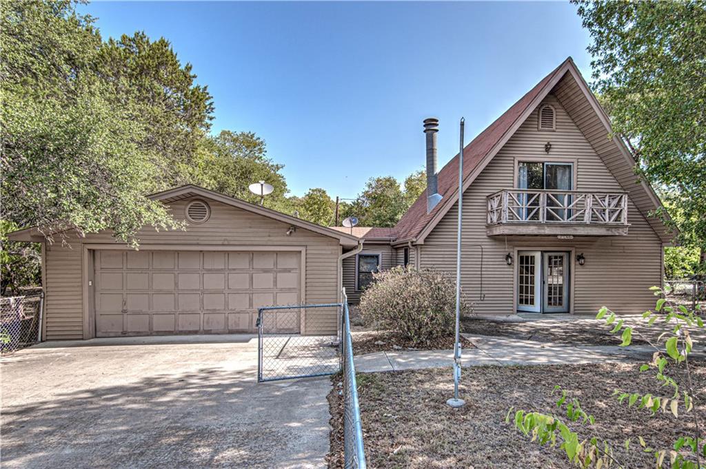 18650 Lanham St, Gatesville, TX, 76528 - MLS# 3799789