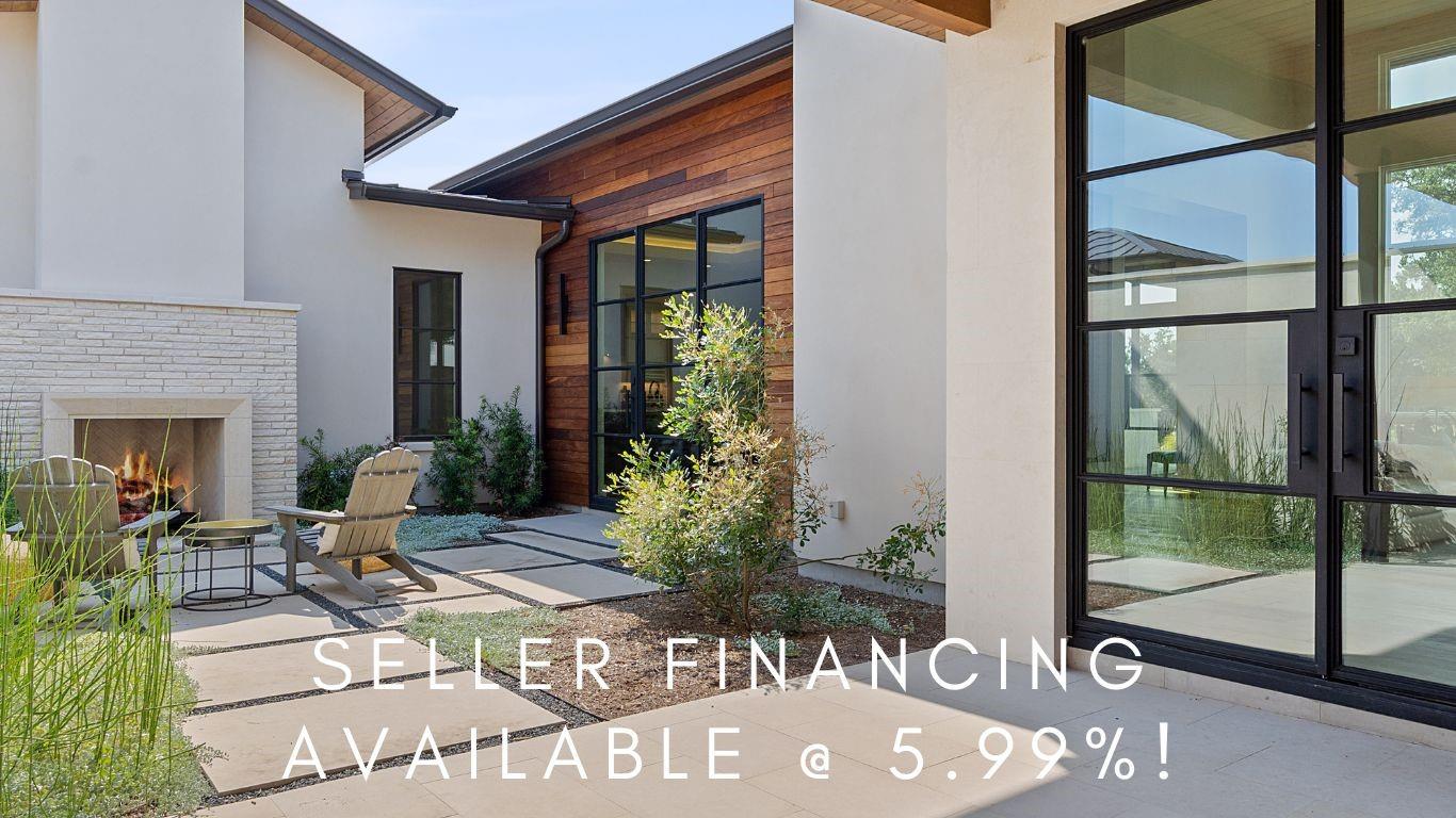 Reunion Ranch Homes for Sale | Reunion Ranch, Austin, TX