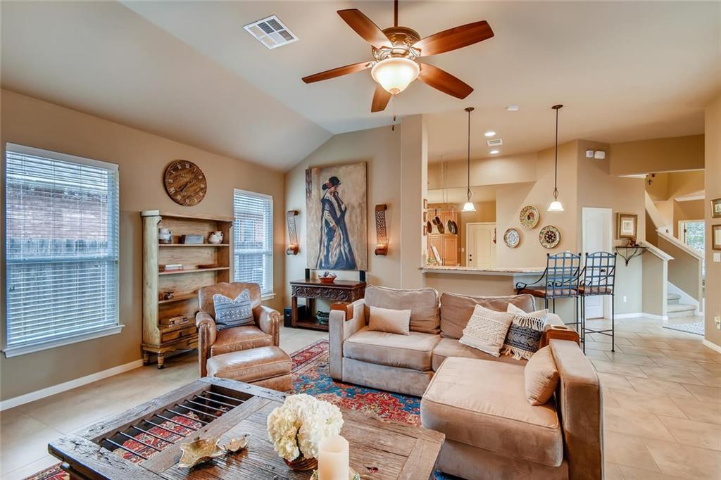 458 Logan Ranch Rd, Georgetown, TX, 78628 - MLS# 1458370