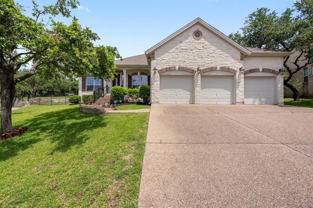 7213 Roaring Springs Dr, Austin, TX, 78736 - MLS# 3230791