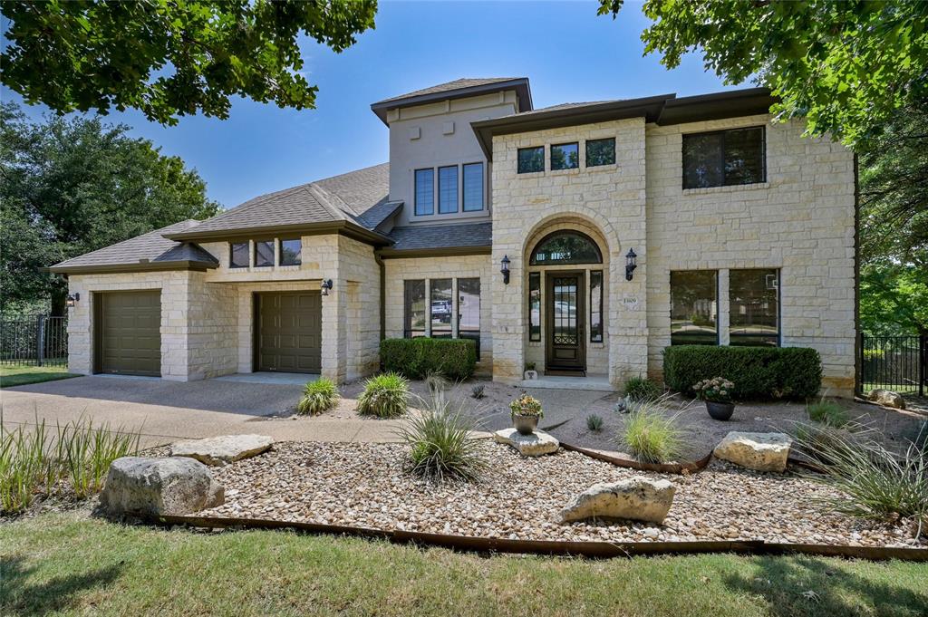 13809 Country Lake Dr, Austin, TX, 78732 - MLS# 8593424