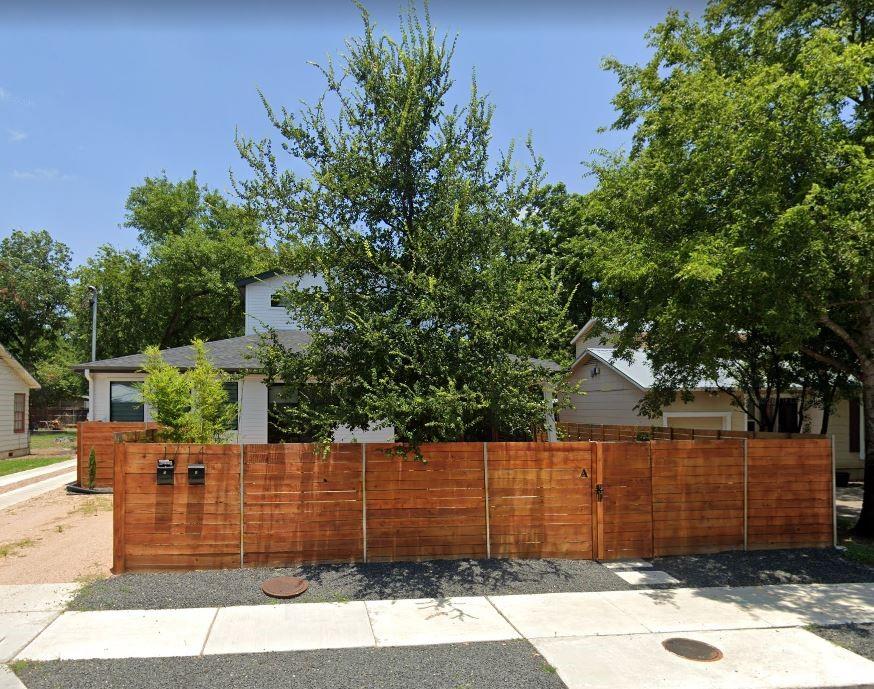 1714 Justin Ln A, Austin, TX, 78757 - MLS# 7116060