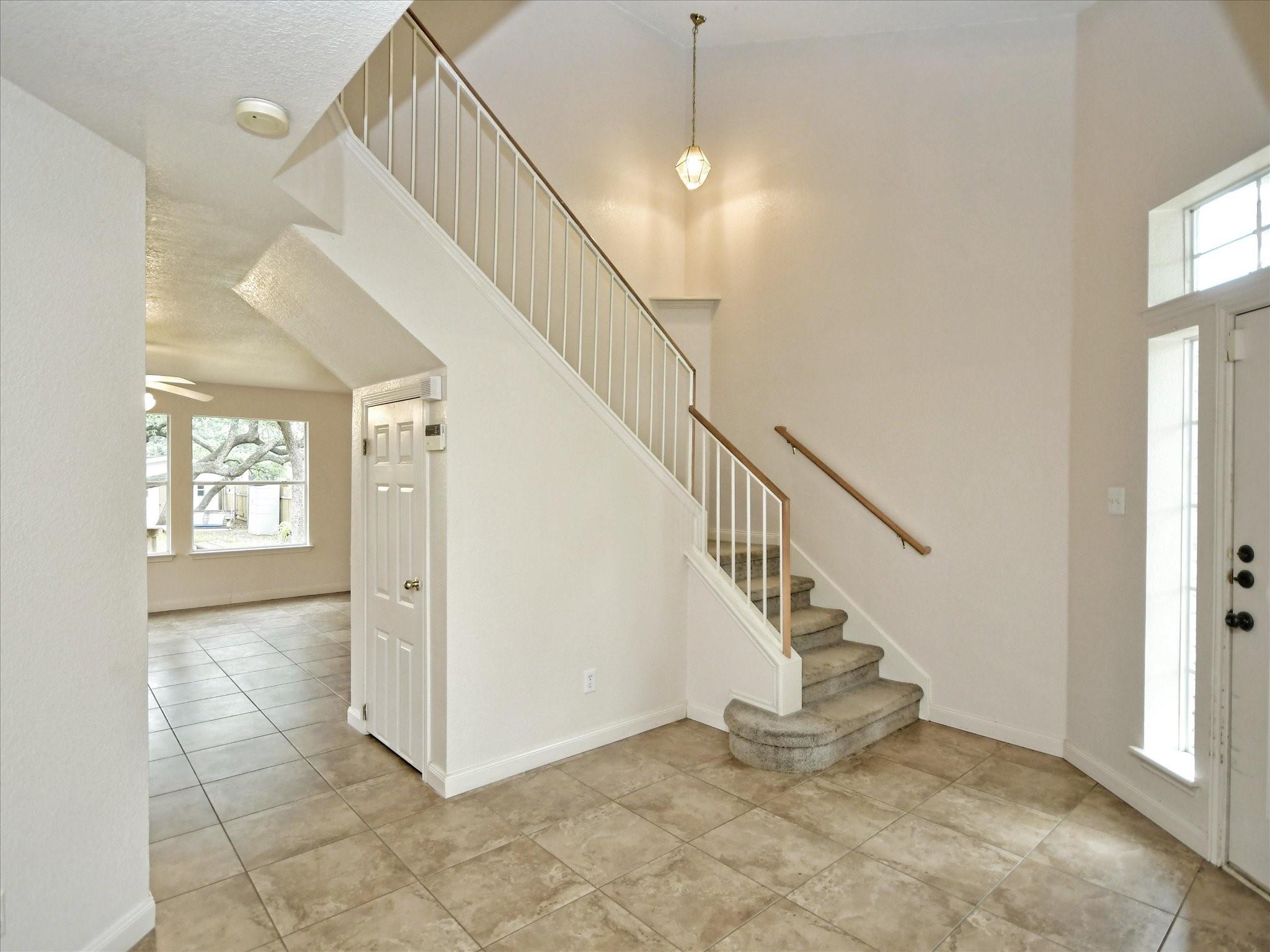 2905 Lagerway Cv, Austin, TX, 78748 - MLS# 1554802