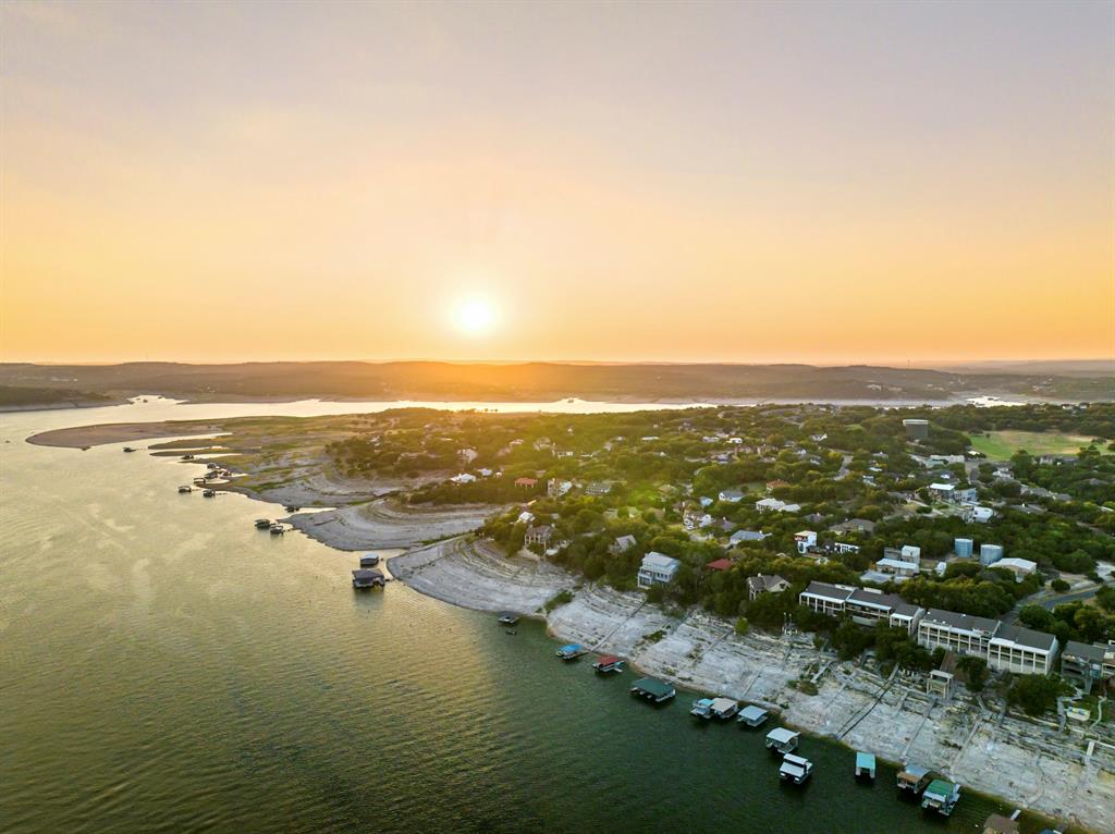 18243 Lakepoint Cv, Point Venture, TX, 78645 - MLS# 1447509