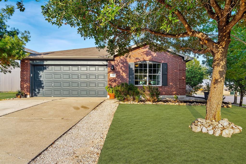 950 Shadow Creek Blvd, Buda, TX, 78610 - MLS# 1163431