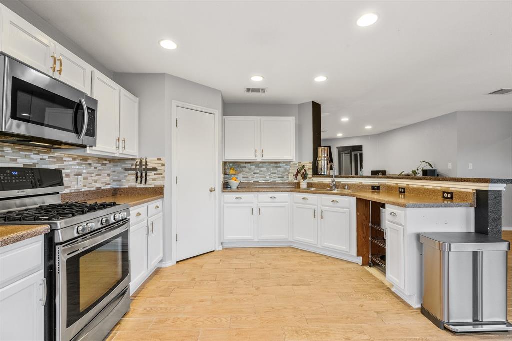950 Shadow Creek Blvd, Buda, TX, 78610 - MLS# 1163431